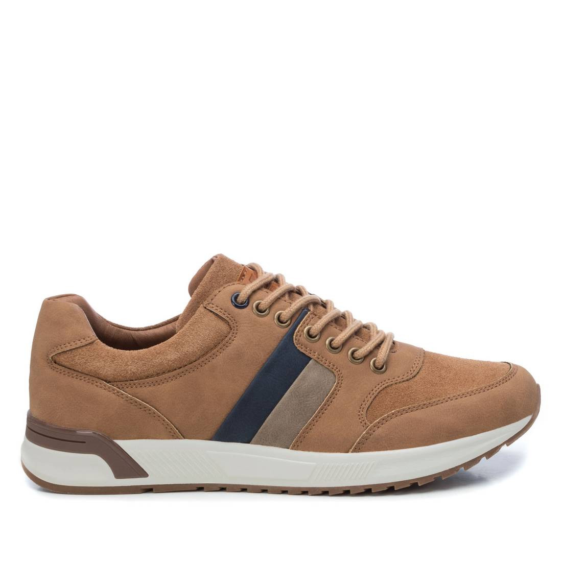Sabates Sport 069429 Marrons Refresh | Querol