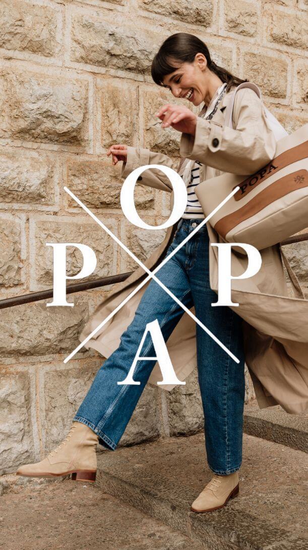 Mary Jane| Comprar bailarinas y merceditas online | Querol