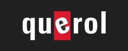 Querol | Zapatería online | Calzado de mujer, hombre e infantil
