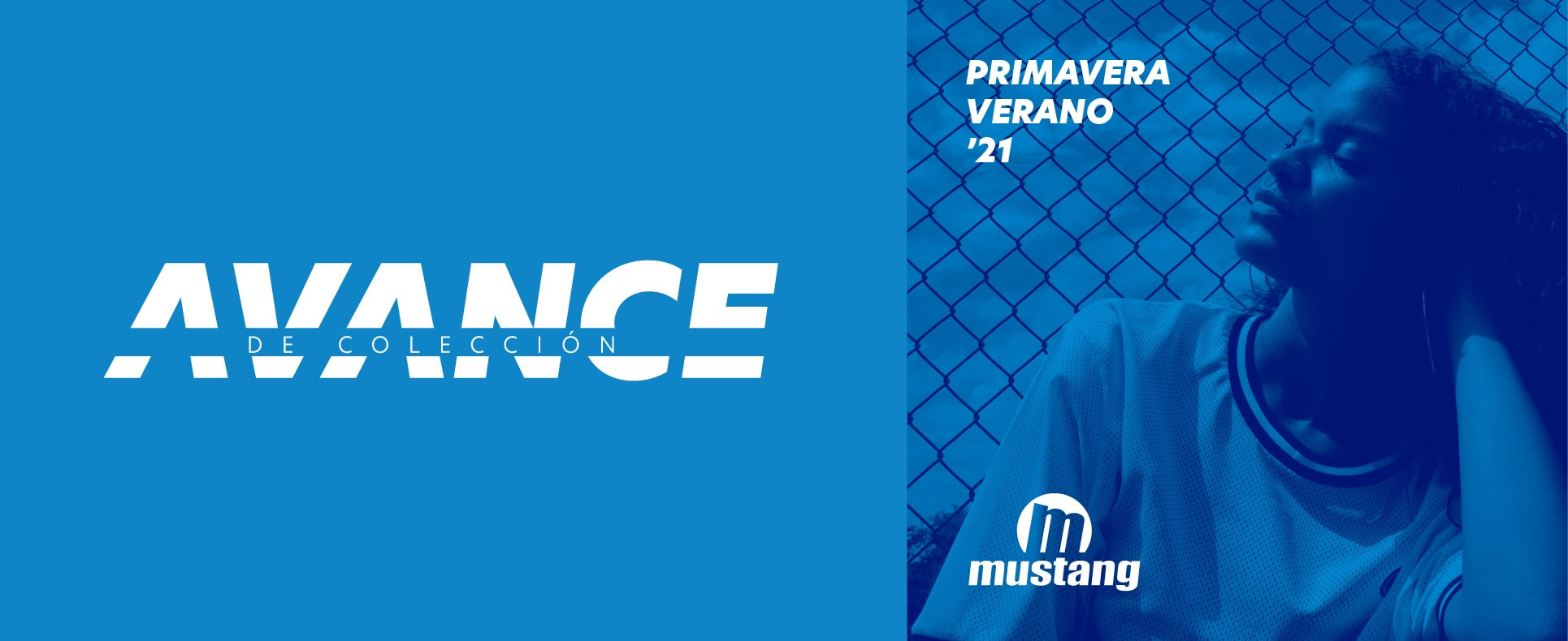 Querol | Zapatería online | Calzado de mujer, hombre e infantil